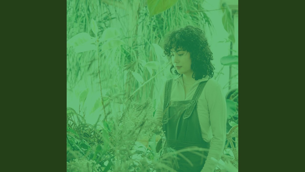 Background for Headspace - YouTube