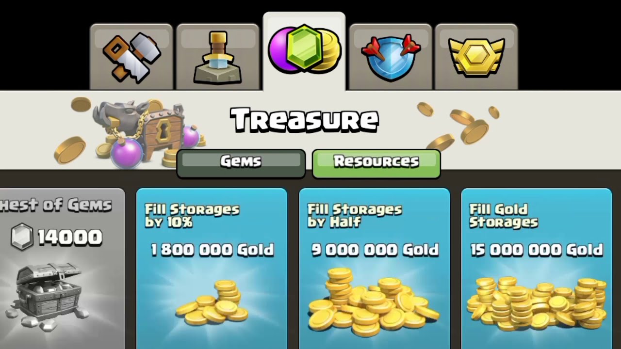 #coc #class of clans #Canon update Max for unlimited jams in ubdete Max ...