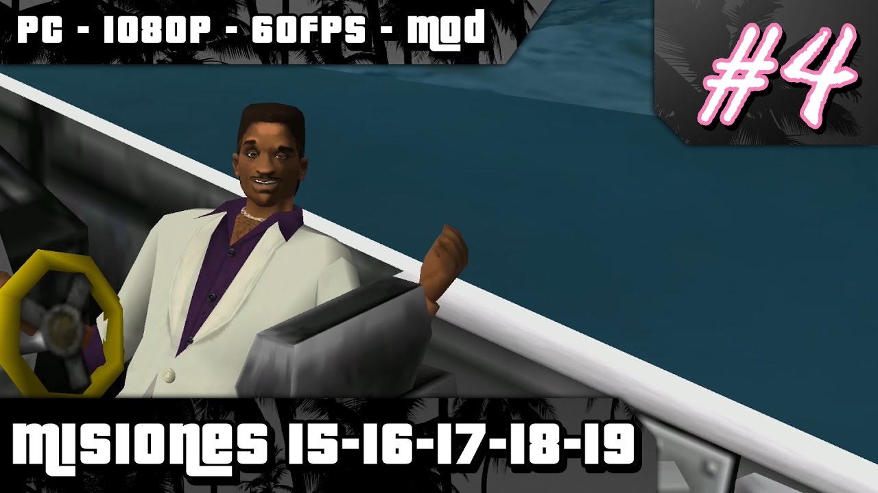 Iiivc Widescreen Fix Corrigir Widescreen Mixmods