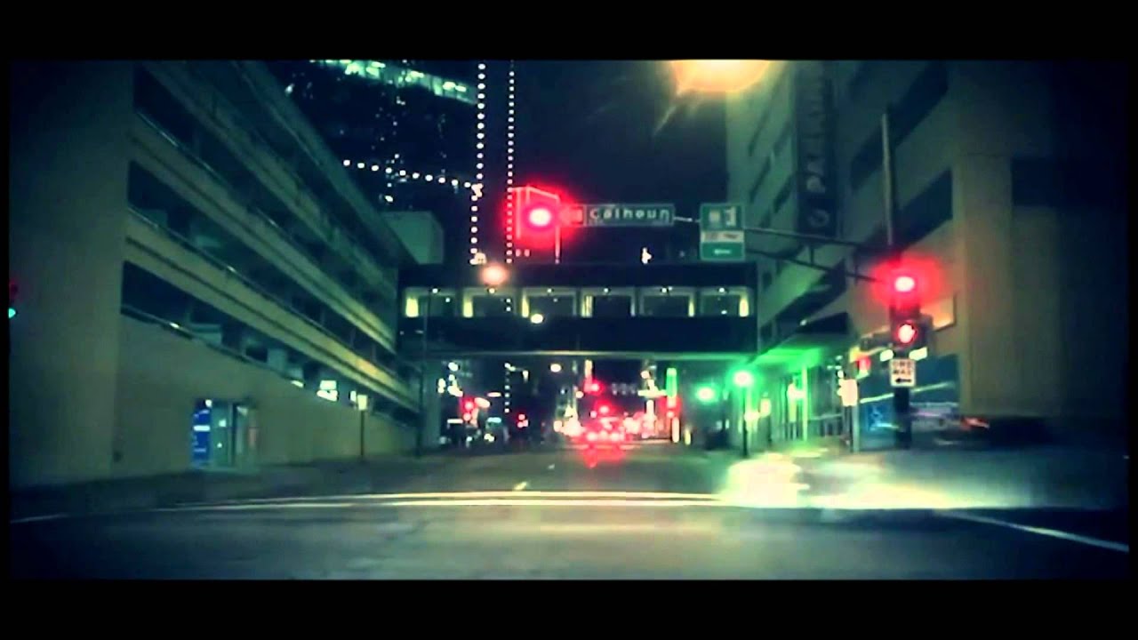 Magic Bullet Look:BlockBuster[Dallas FortWorth] HD - YouTube