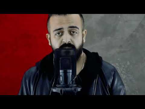 Velet - Aşk Sadece Anlayana Acapella ( Müziksiz Vokal ) + Şarkı Sözleri