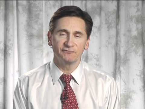 Dermatologist, Steven A. Franks, M.D. - YouTube