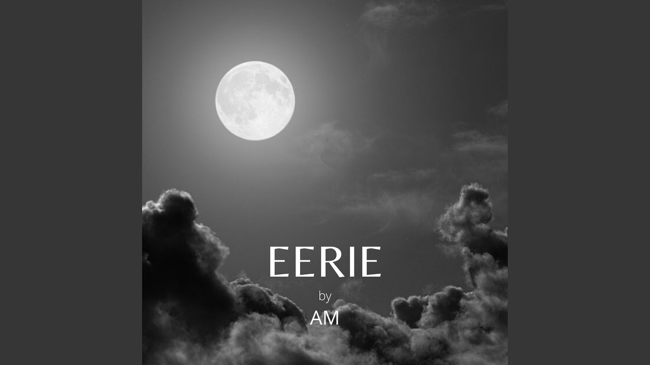 Eerie YouTube eerie-youtube
