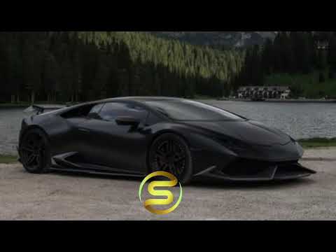 DJ Muratti   Artery Club Remix 2022480P