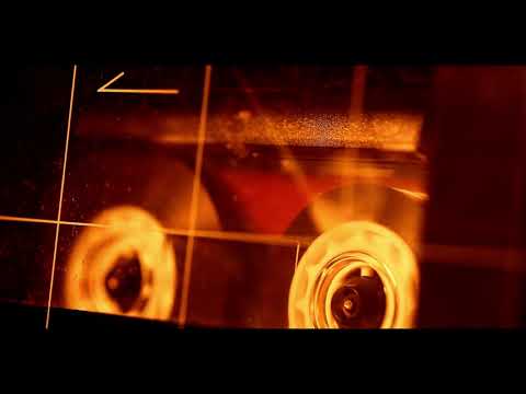 PEDRINHO AGUIAR - SABOR DE MORAGINHO