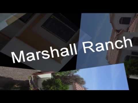 Marshall Ranch Home for Sale SOLD - YouTube