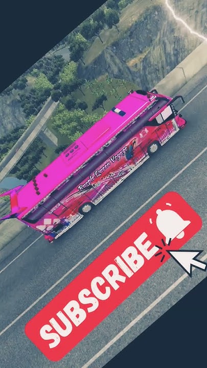 👑dam Rajina 👑 bussid game / Sidevi mama සිදේවී මම Sinhala song /short/ SL SUDDA GAMING ...