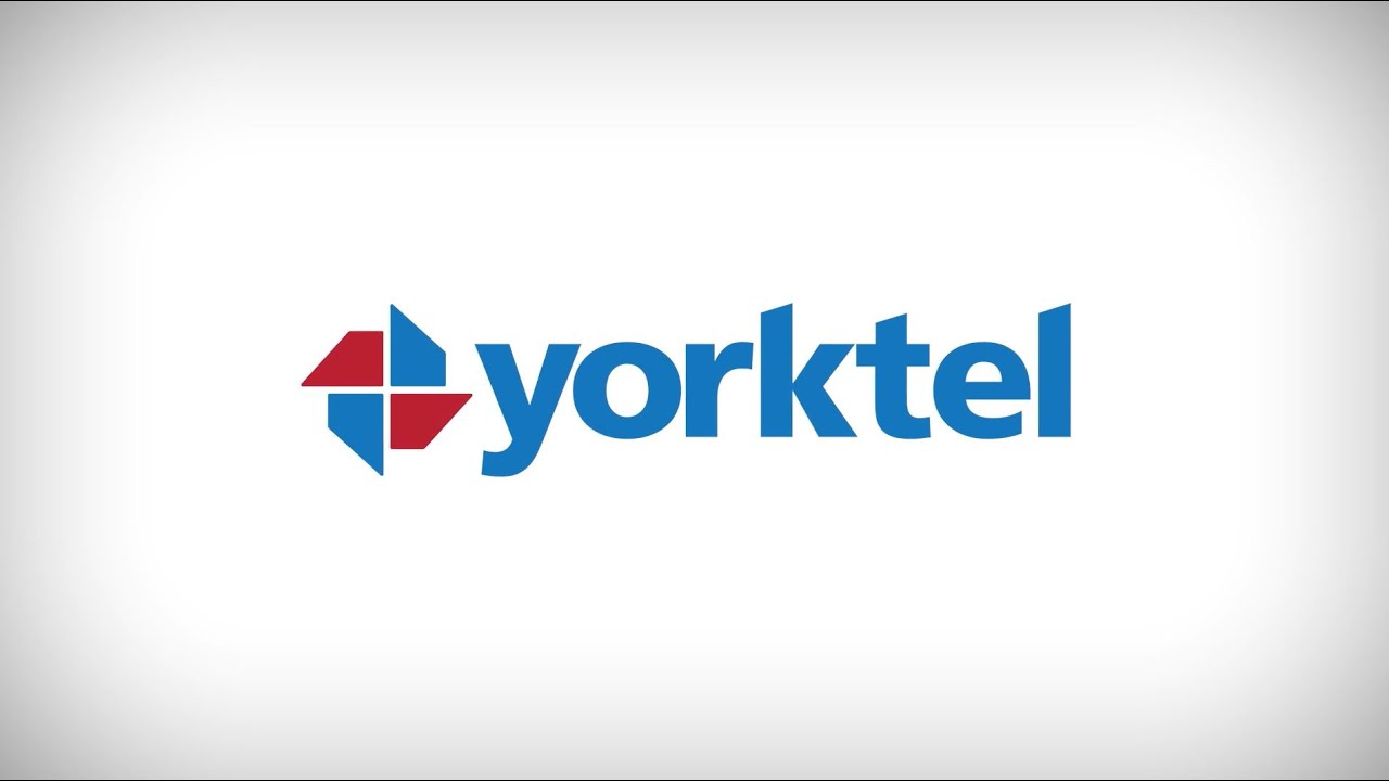Three Decades of Success & Partnership - Yorktel - YouTube