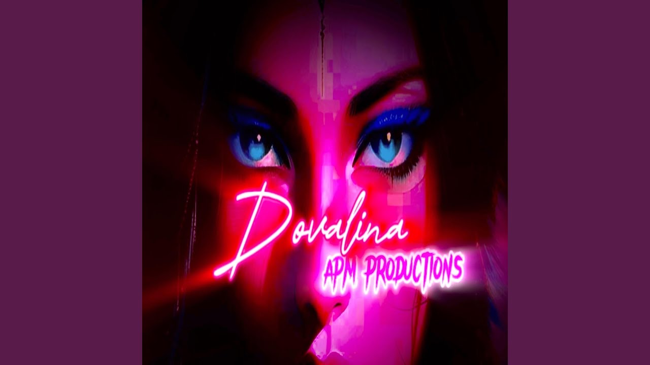 DOVALINA - YouTube