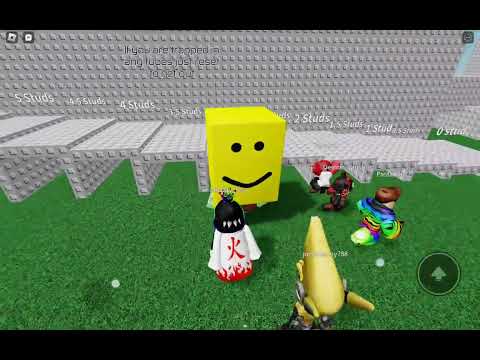 making my own small hitbox avatar like it? - YouTube