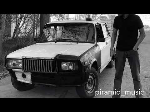 Azeri Bass Music En Yeni Mahnılar Hamının Axtardığı Xeyallara Aparan Mahnı (piramid_music)