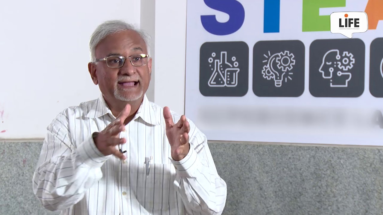Dr Amitabh Sharma - YouTube