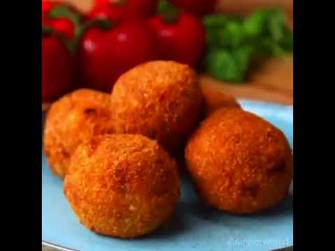 İZLERKEN ACIKTIRAN VİDEO