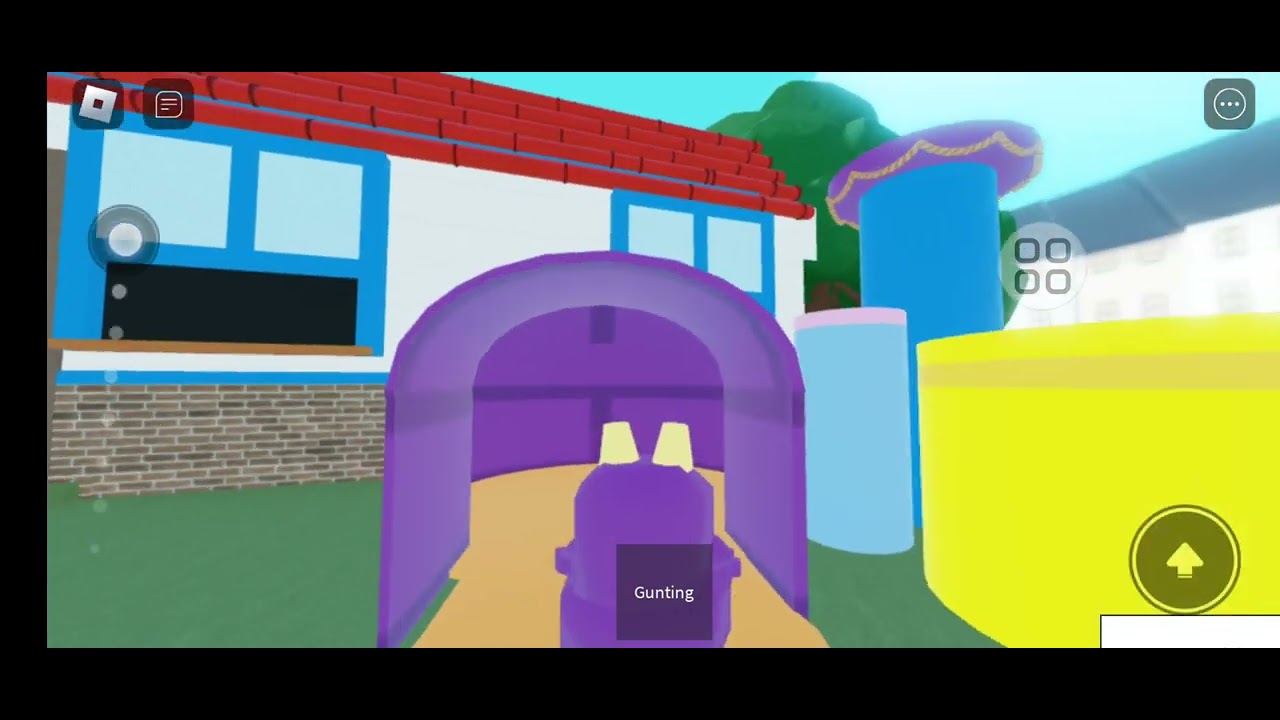 My Talking Tom 2 pets go to house - YouTube