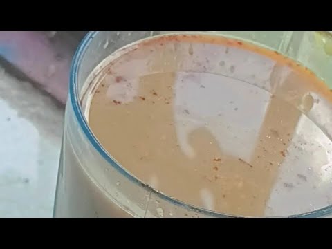 [ Top Secret ]coffee recipe : how to make coffee in 2 minutes 😳🤯 - YouTube