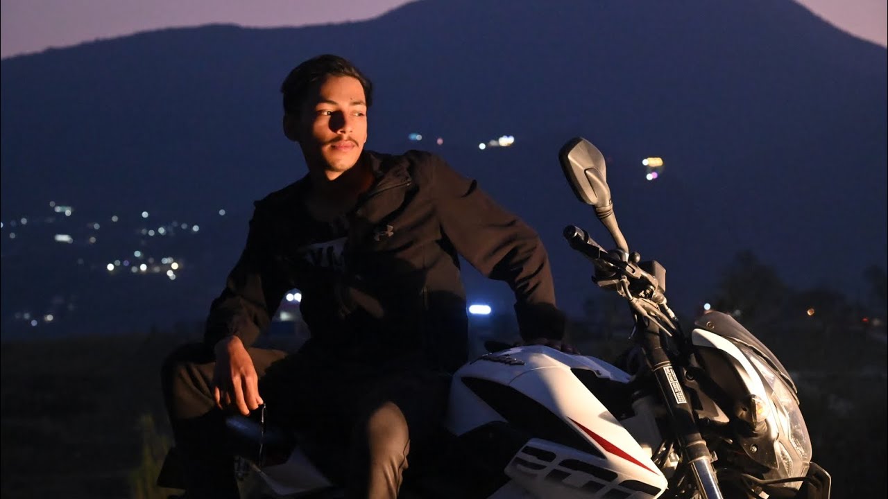 Short ride to chobar dada🙏🔥 - YouTube