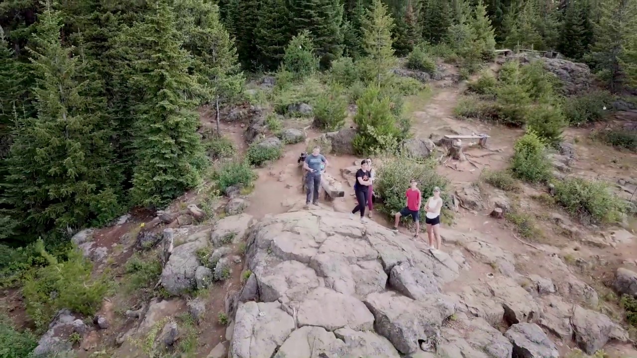 Todd Hatley - YouTube