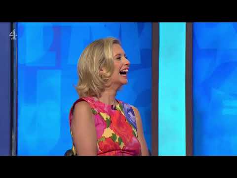 Rachel Riley - Countdown 94x051 2026 09 07 14,07c SD