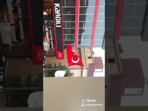 #dost dostluk varya dostluk