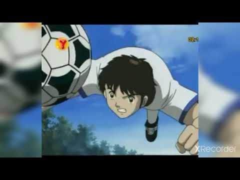 Taro Misakı amv / Hero
