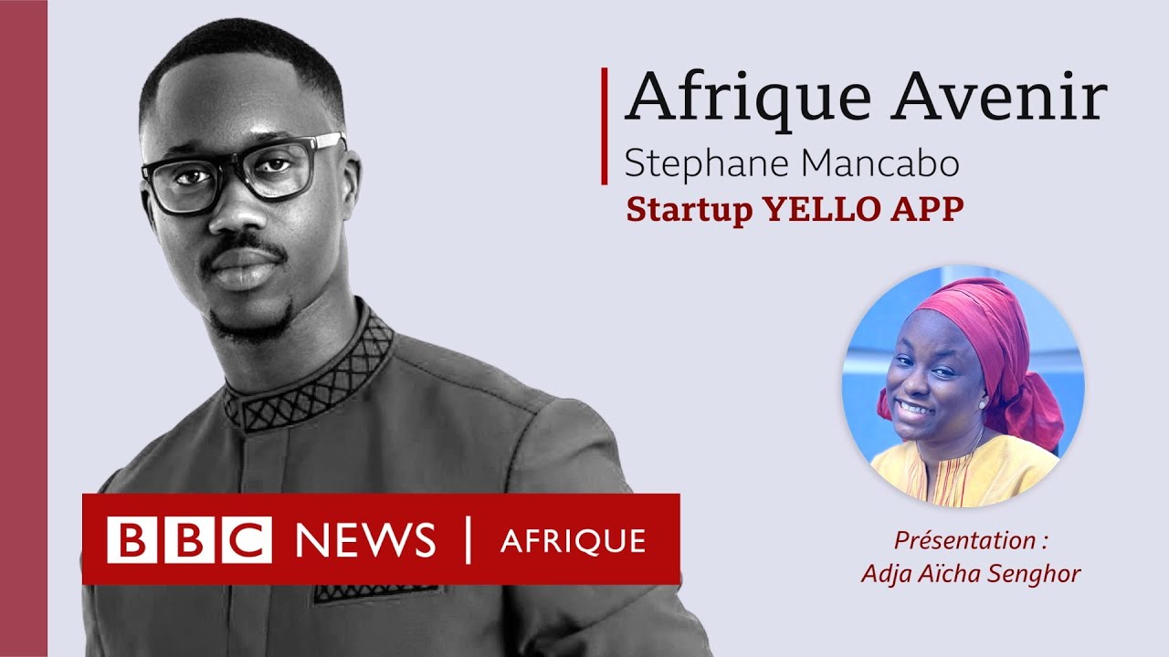 Yello App, l’application mobile interactive qui facilite l ...