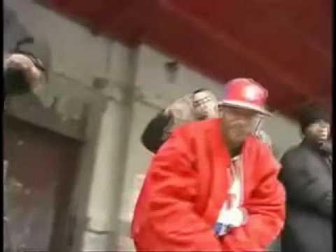 Infamous Mobb feat Prodigy Empty Out Reload(Braslet remix) - YouTube