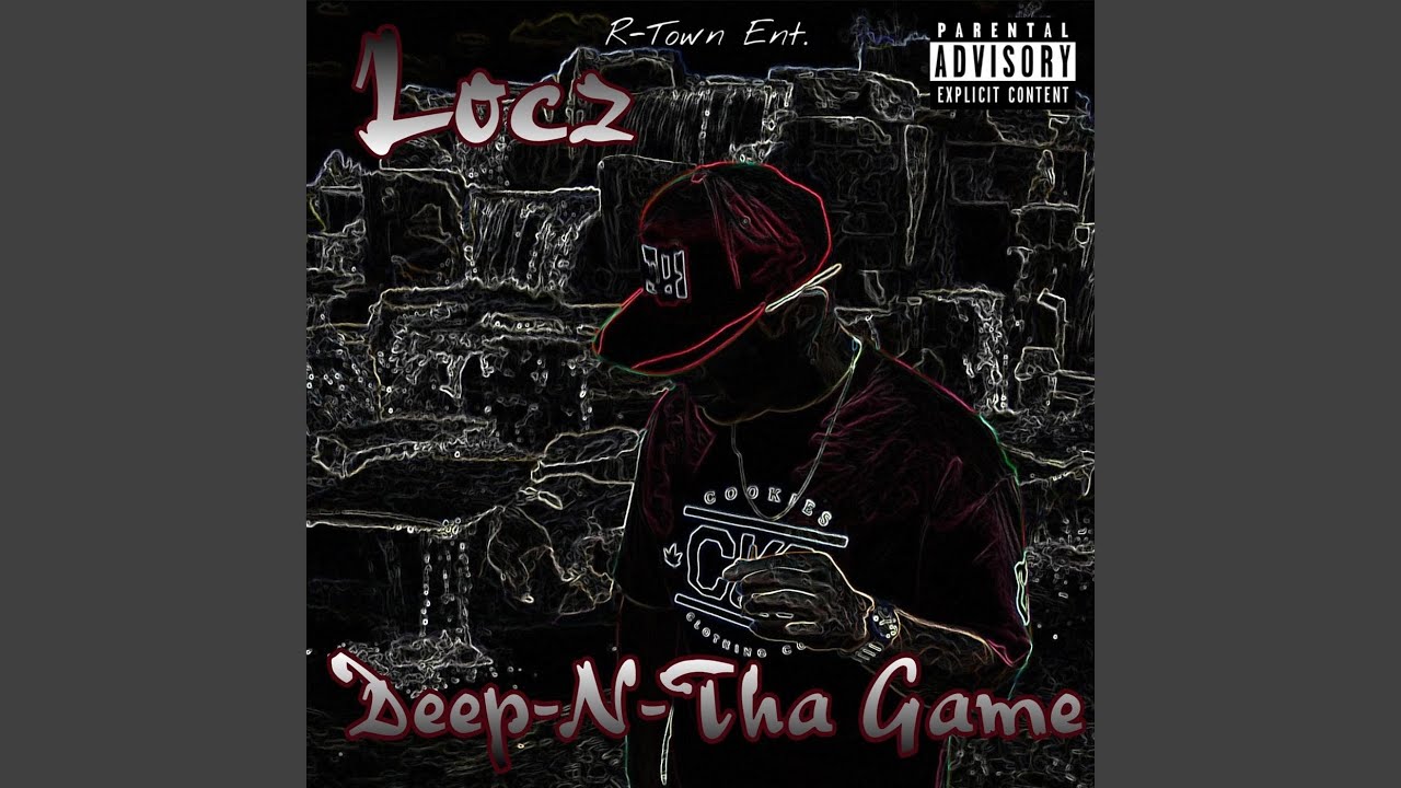 Still Funk on Sight - YouTube