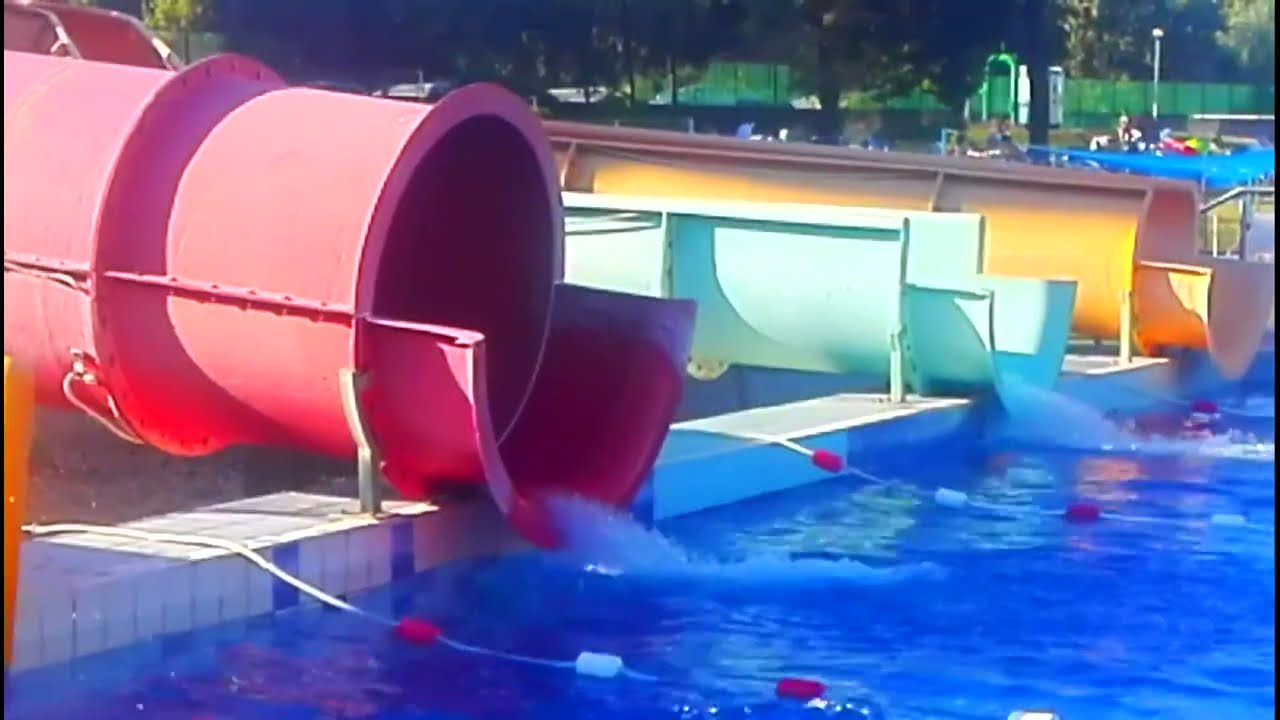 Oli Boli Show💗 Children's cartoons &Aladar like the one with him. - YouTube