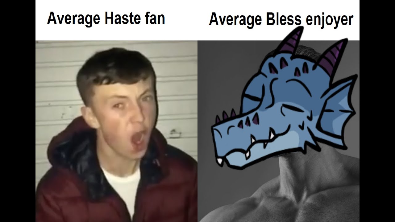 Haste is suboptimal in D&D 5E - YouTube