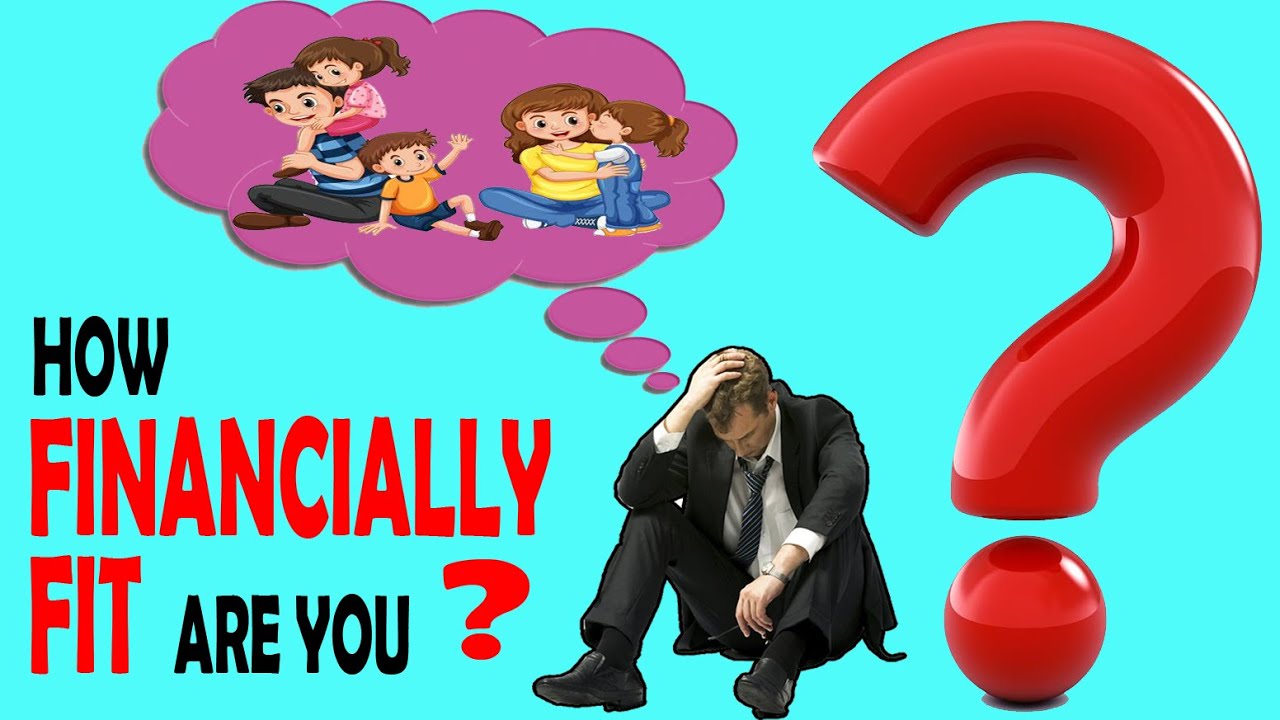 How To Save Money With Low Income | Eyes Open | Life Changing - YouTube