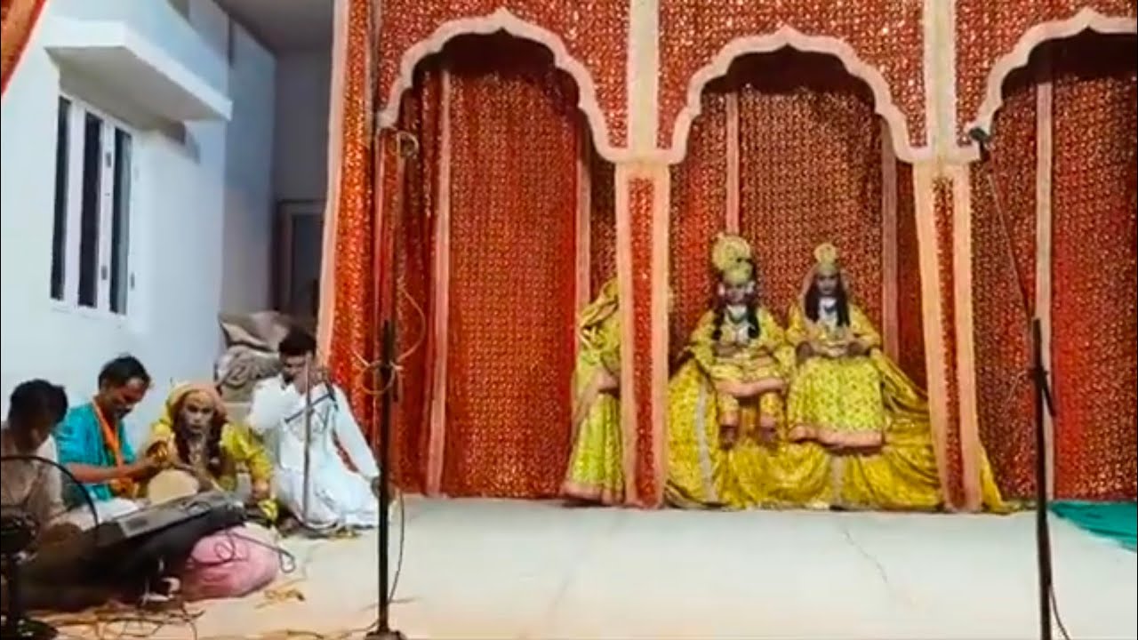 rajdhari surva live - YouTube