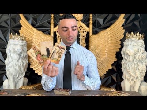 CANCER TWIN FLAME This Is The DEEPEST CANCERIAN Love Story, You'll EVER ...