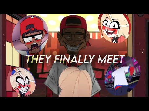 The Verbalase meme situation: THE FINAL - YouTube