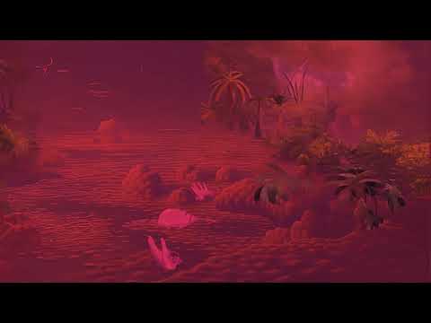 Vremia - JerSeit