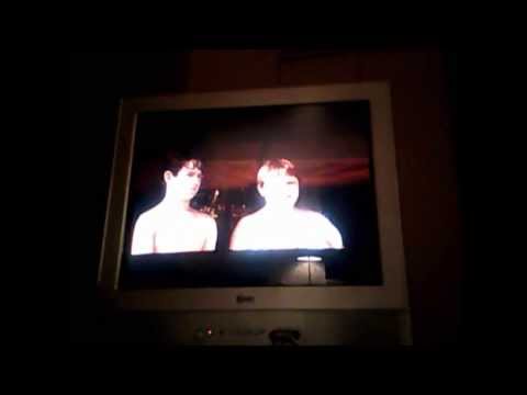 Diary Of A Wimpy Kid Dog Days Rodrick Wants Heather Hills Gone Wrong
