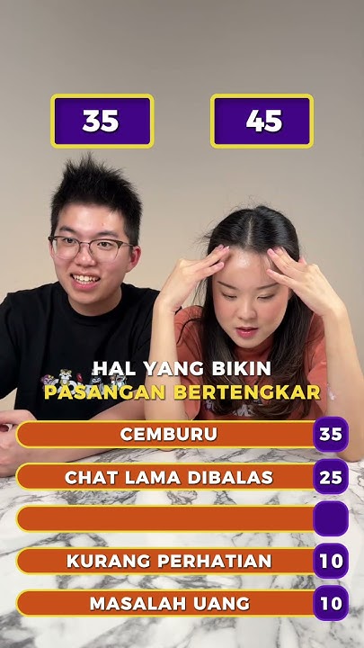 WIilli si paling berpengalaman berantem🤣😌#coin100 #tebaktebakan #quiz #battle #game # ...
