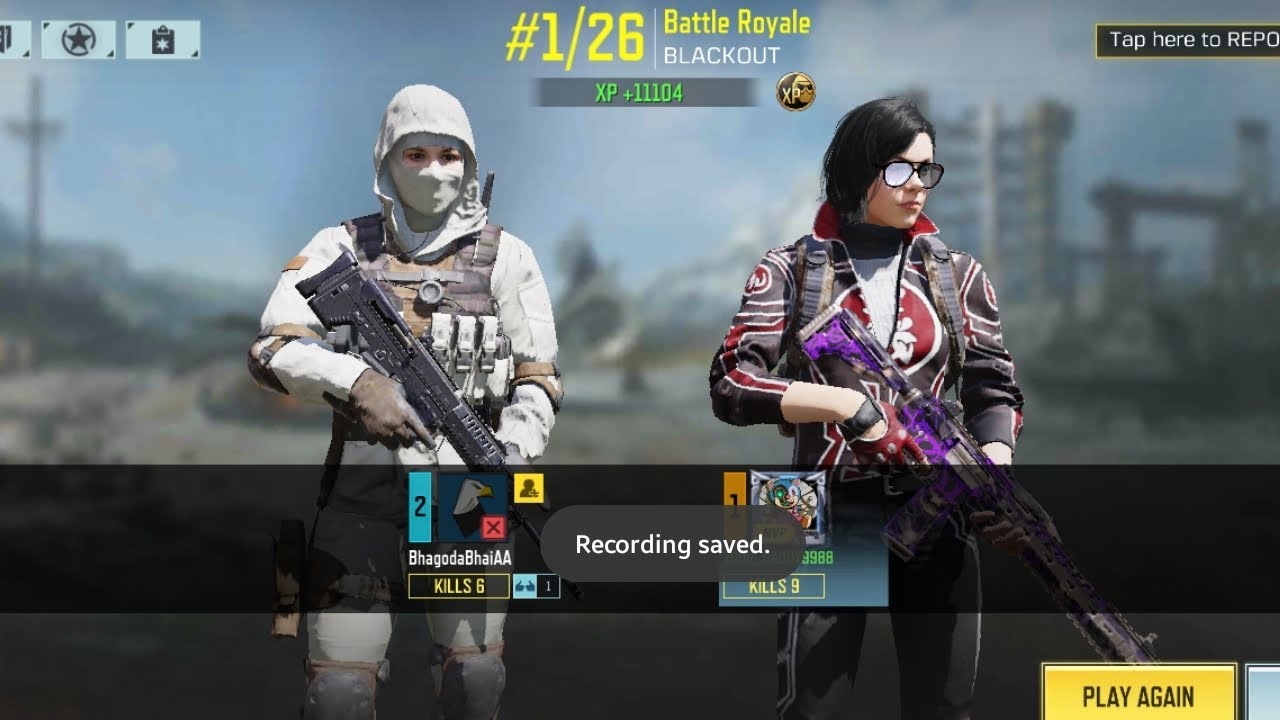 Random Duo Rank Push Match with 15 kills in COD Mobile #viral #gamium #callofdutymobile # ...