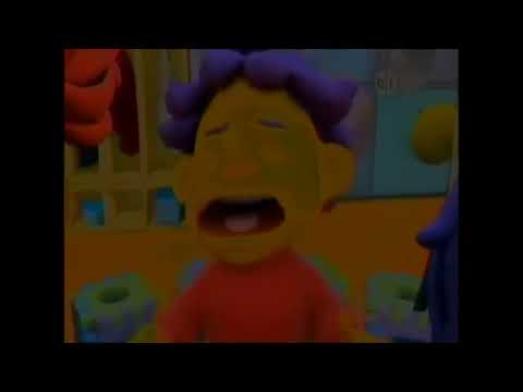 sid crying in g major 4
