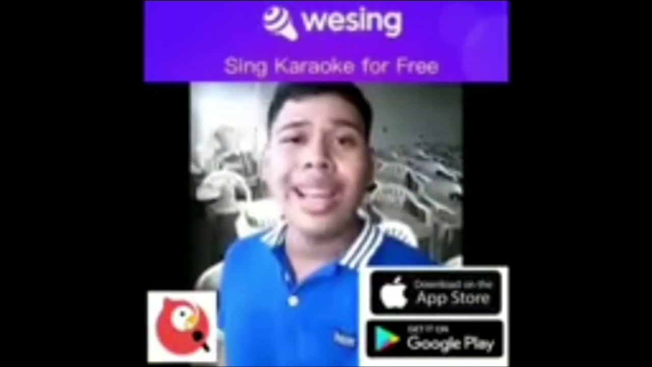 Online sabungan memes - YouTube
