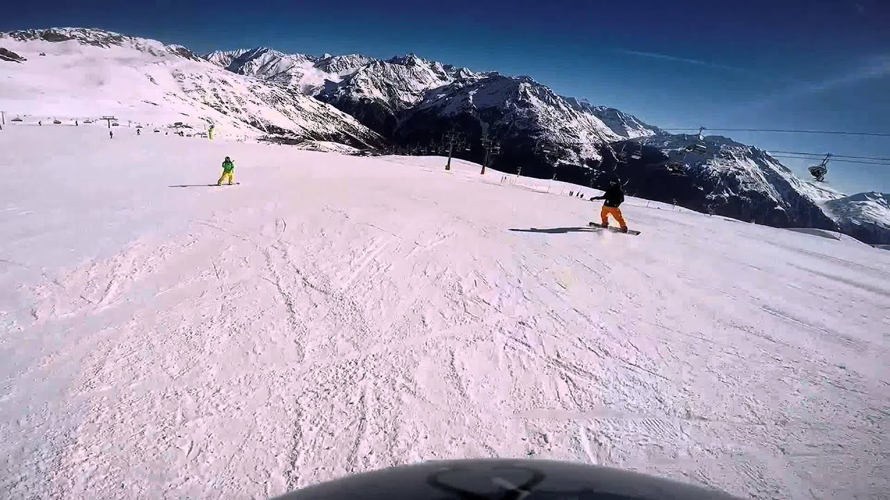 No Snow No Show Part 3 YouTube no-snow-no-show-part-3-youtube
