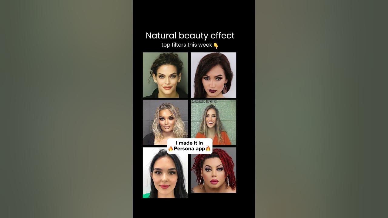 Bridal Makeup Tutorial Youtube