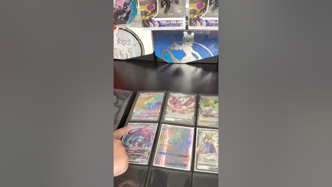 How To Organize Your Pokemon Card Binder YouTube how-to-organize-your-pokemon-card-binder-youtube