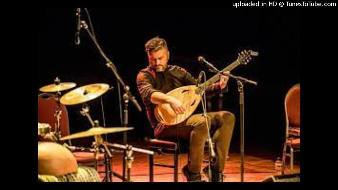 Damir Imamović - Lijepa Zejno - YouTube