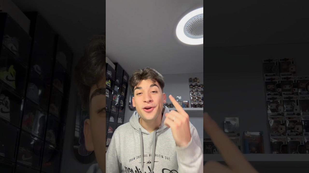 gatita michu michu #musica #trap #pressure - YouTube