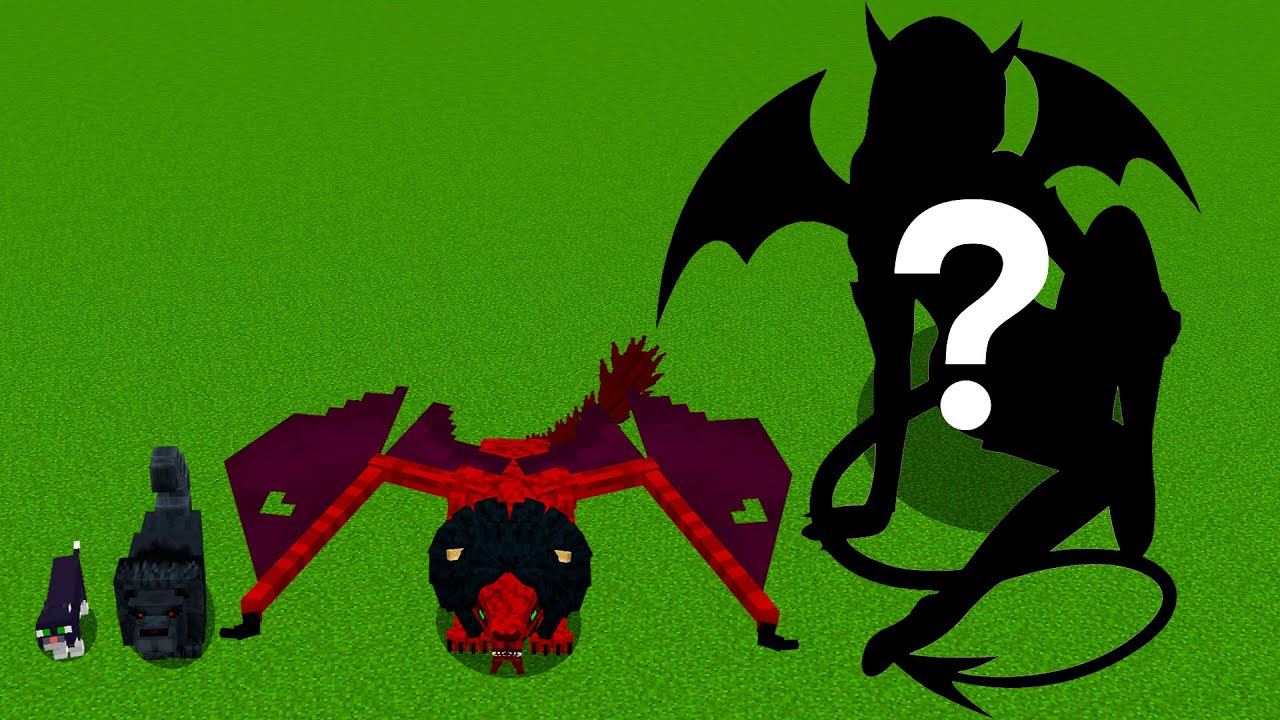 What evolution Manticore happen next? - YouTube