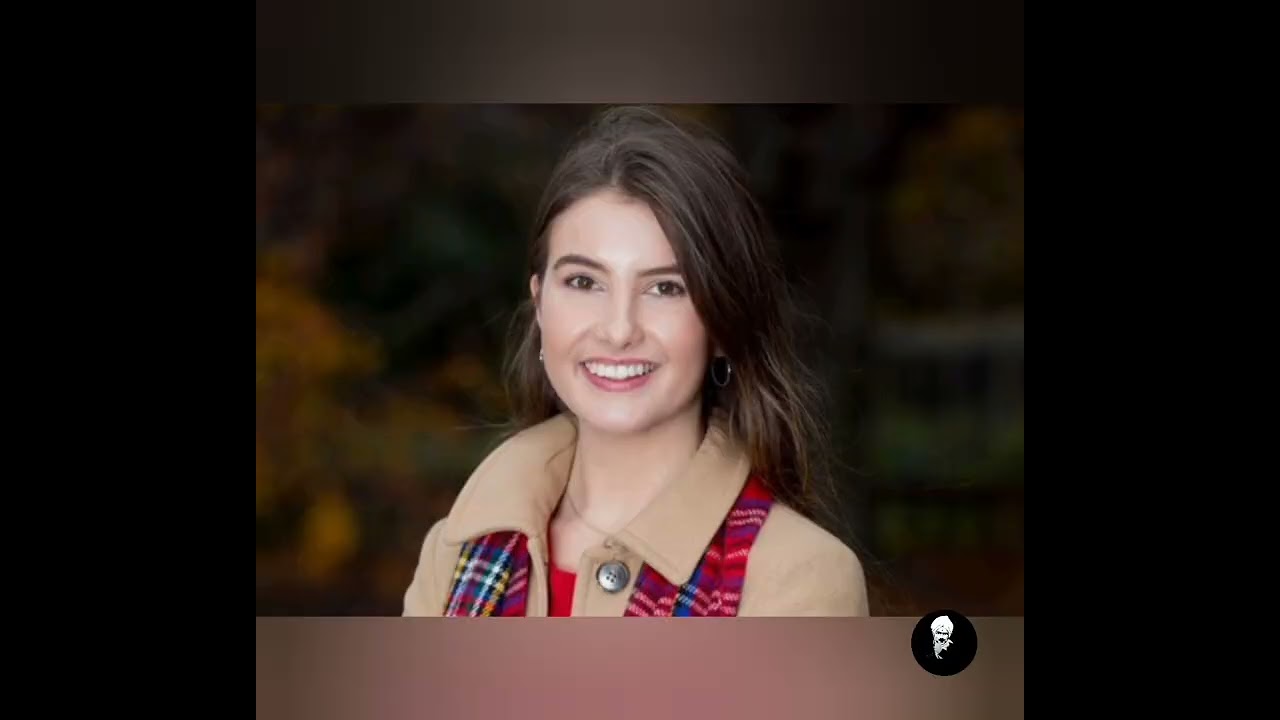 Dr.MOHAMED RELA life story - YouTube