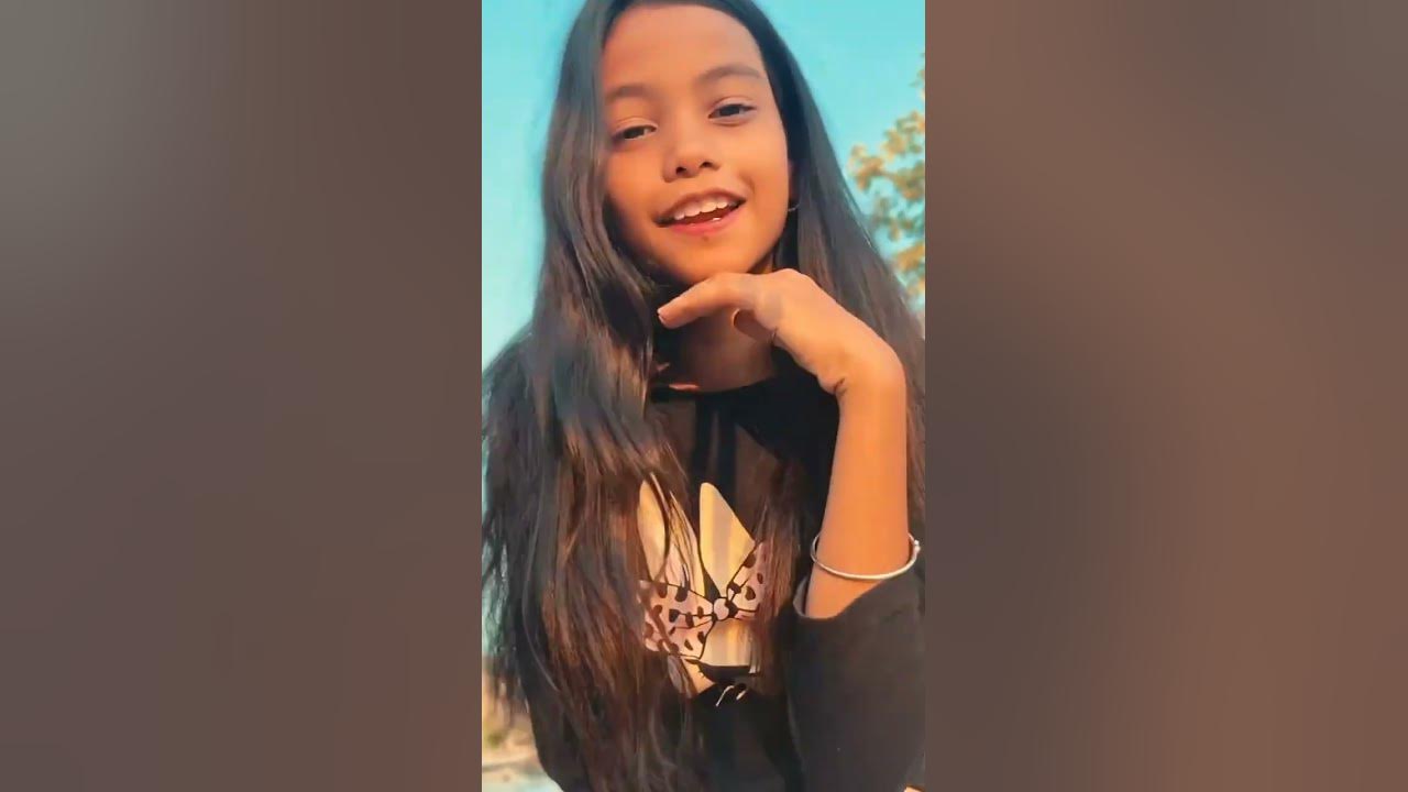 MOR DIL THI KARI...💜👥👩‍🦰#viralreels #sambalpurivideo #sambalapurisong #shortsvideo #ytshorts # ...