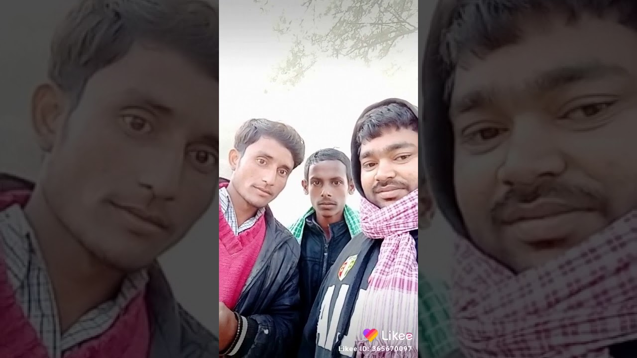 Ramesh yadav - YouTube