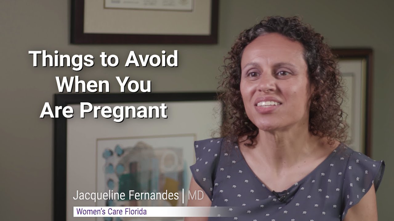 Things To Avoid When You Are Pregnant YouTube things-to-avoid-when-you-are-pregnant-youtube