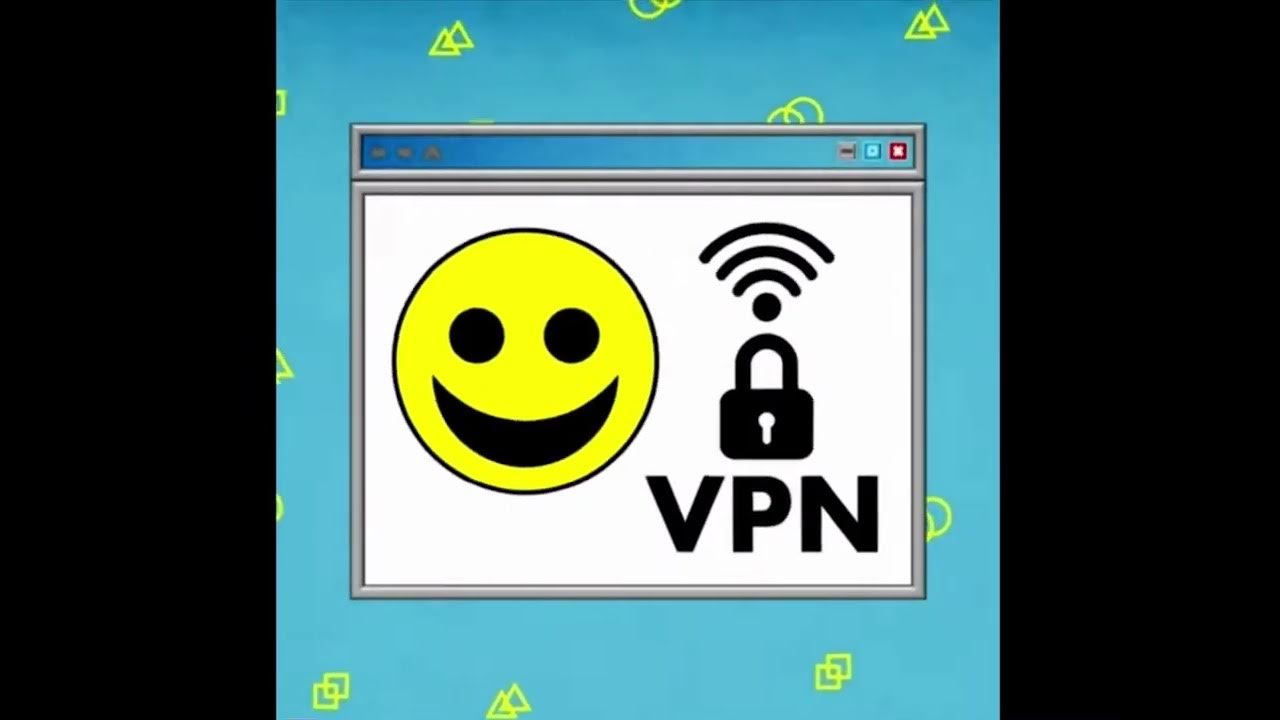 Clone VPN.MP4 - YouTube